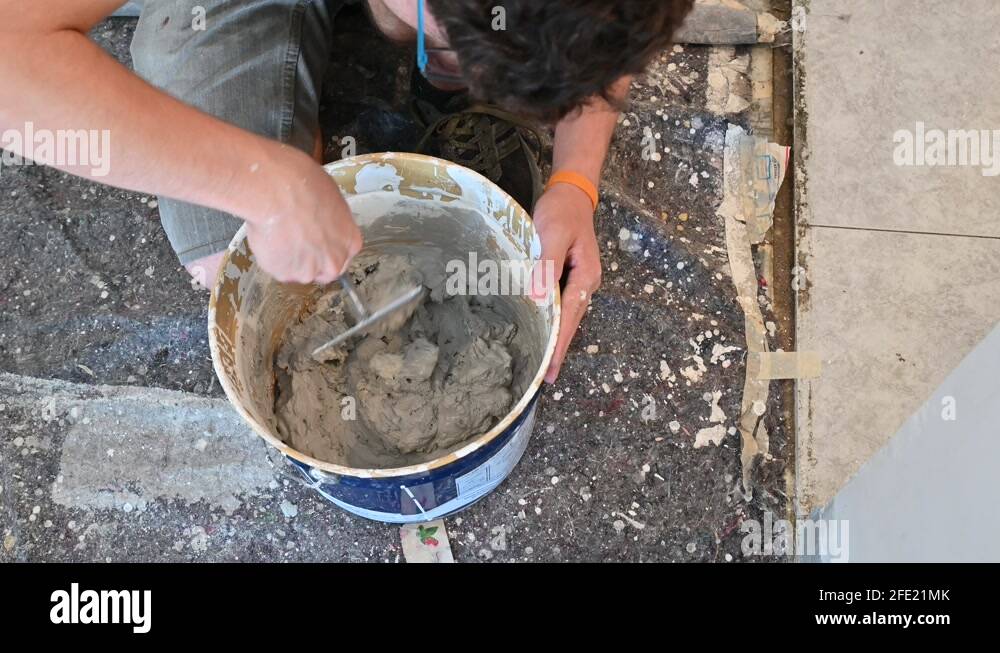 Built with chalk Stock Videos & Footage - HD and 4K Video Clips - Alamy