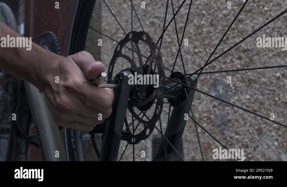 Allen tool Stock Videos & Footage - HD and 4K Video Clips - Alamy