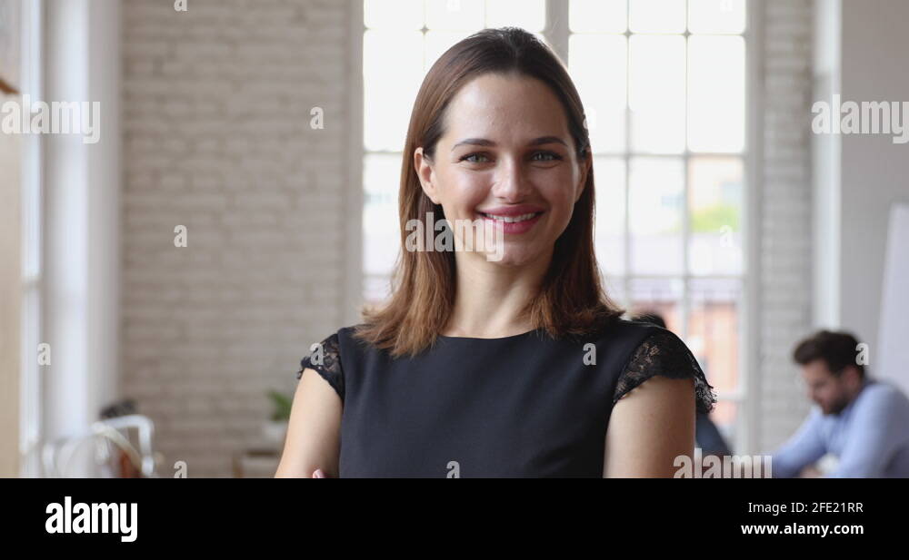 Female corporate team Stock Videos & Footage - HD and 4K Video Clips ...