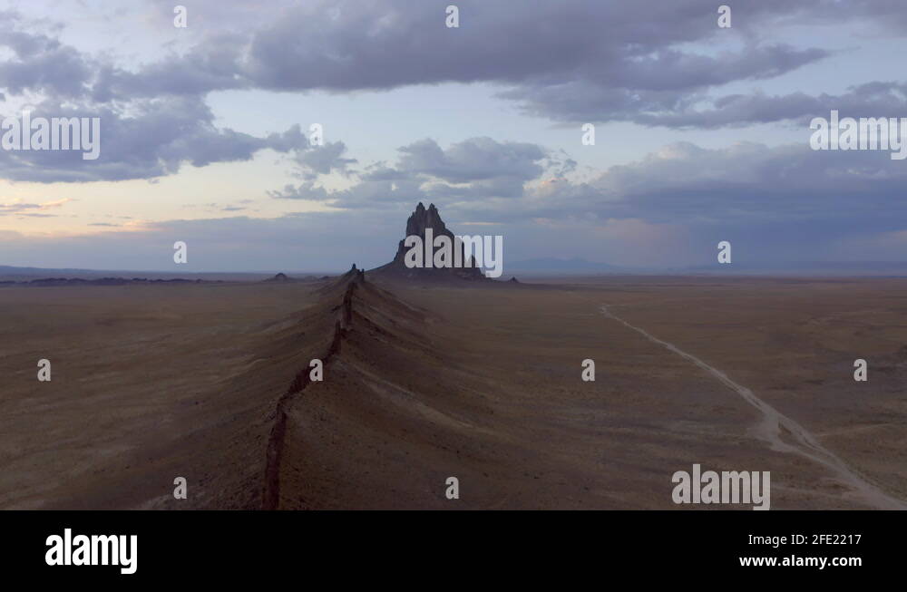 Earthquake fault line volcano Stock Videos & Footage - HD and 4K Video ...