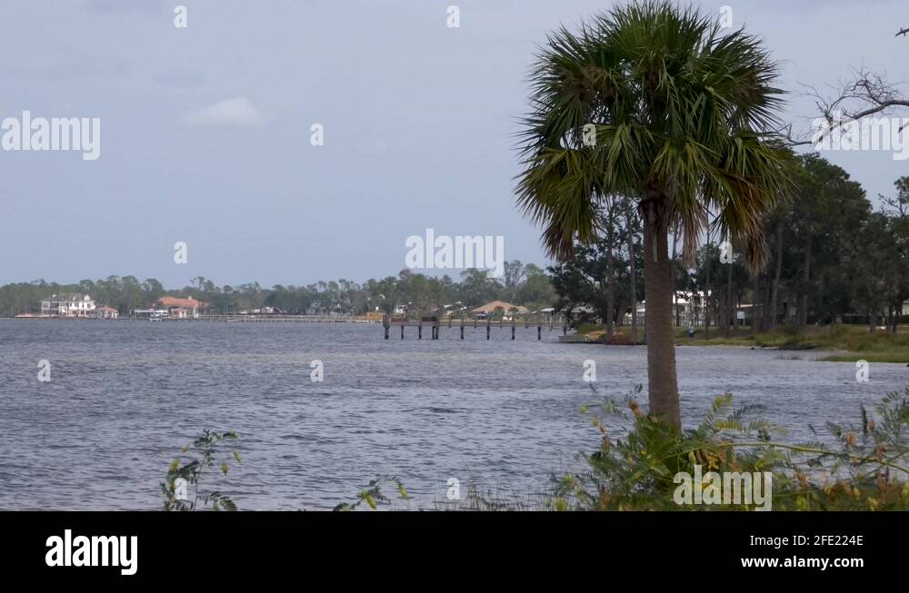Grand lagoon Stock Videos & Footage - HD and 4K Video Clips - Alamy