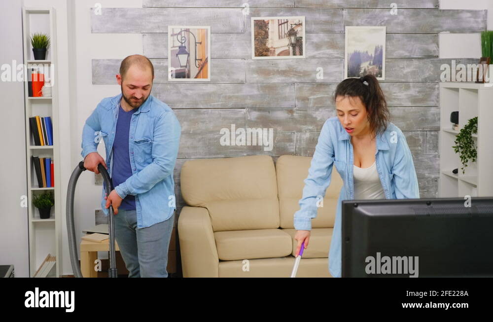 New routing Stock Videos & Footage - HD and 4K Video Clips - Alamy