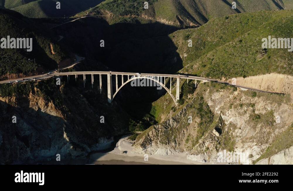 Connecting road Stock Videos & Footage - HD and 4K Video Clips - Alamy