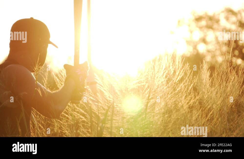Cricket bat making Stock Videos & Footage - HD and 4K Video Clips - Alamy Cricket bat making Stock Videos & Footage - HD and 4K Video Clips - Alamy