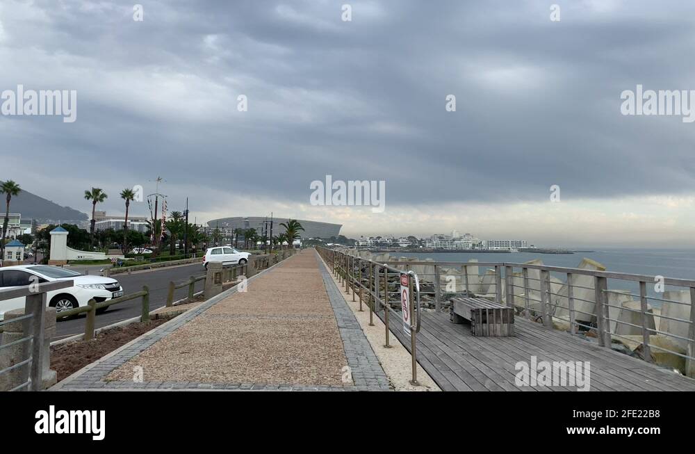 Lookout bay Stock Videos & Footage - HD and 4K Video Clips - Alamy