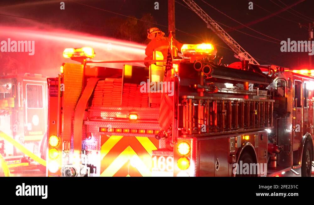 Hd structure Stock Videos & Footage - HD and 4K Video Clips - Alamy
