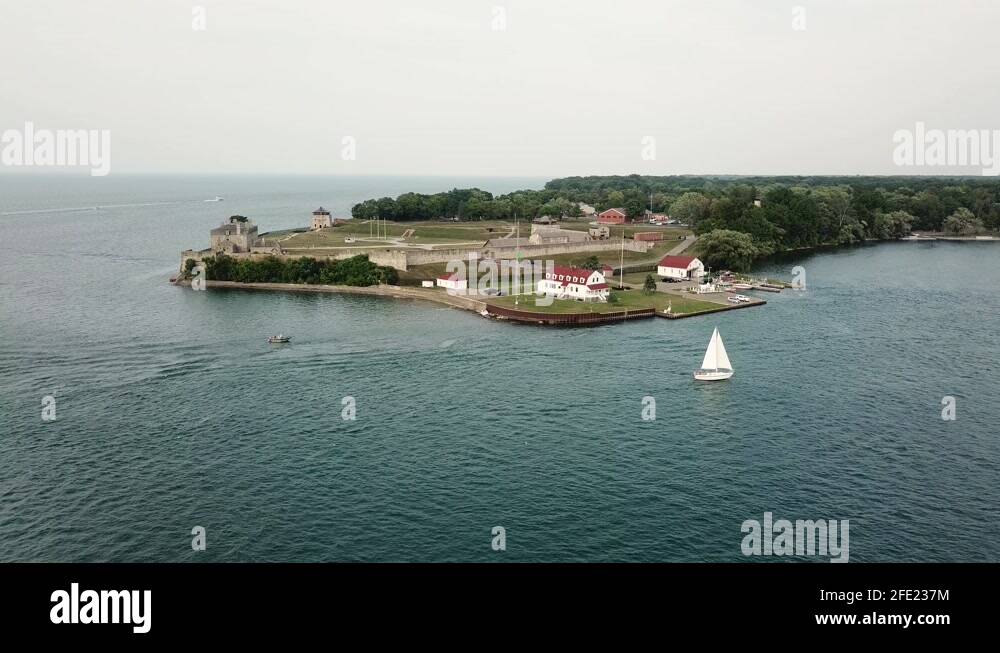 Old coast guard building Stock Videos & Footage - HD and 4K Video Clips ...