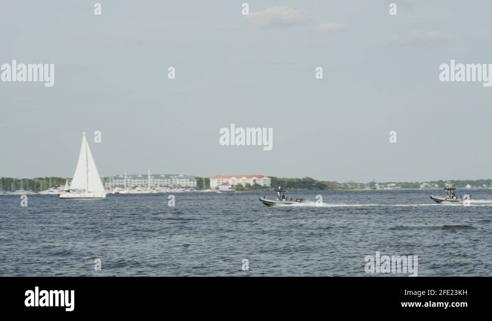 Cutter boats Stock Videos & Footage - HD and 4K Video Clips - Alamy