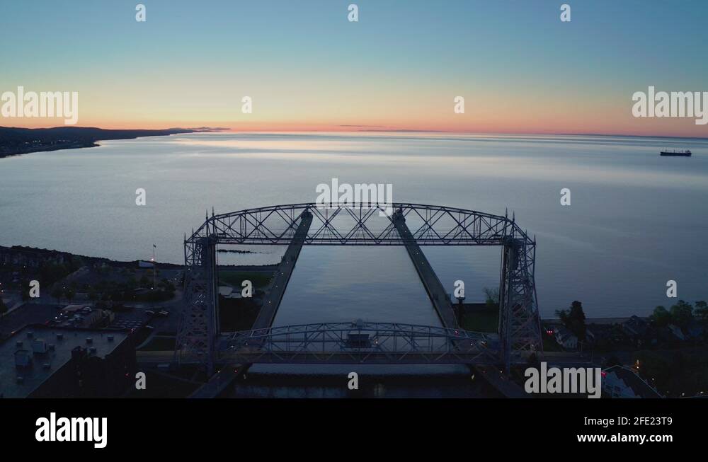 Lake superior region Stock Videos & Footage - HD and 4K Video Clips - Alamy