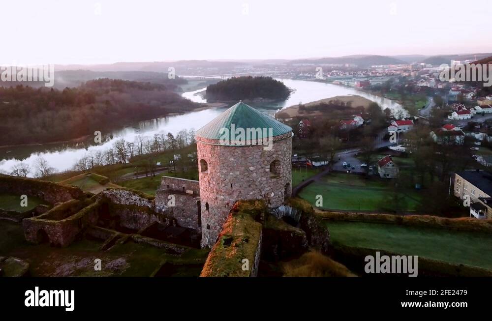 Round turret Stock Videos & Footage - HD and 4K Video Clips - Alamy