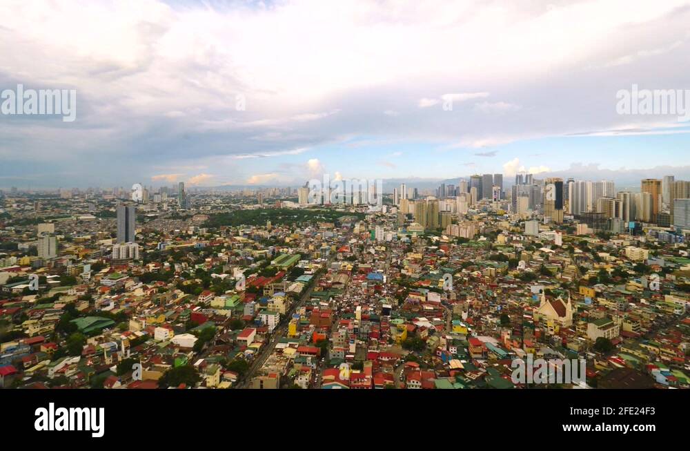 Poverty in manila Stock Videos & Footage - HD and 4K Video Clips - Alamy
