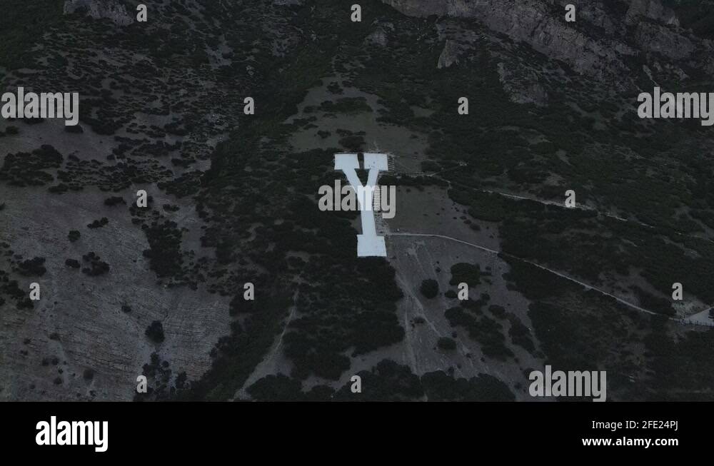 Hillside letter Stock Videos & Footage - HD and 4K Video Clips - Alamy