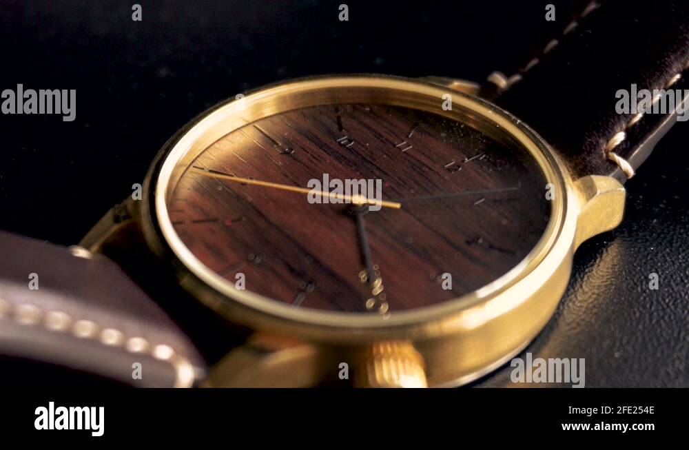 Luxury dial Stock Videos & Footage - HD and 4K Video Clips - Alamy