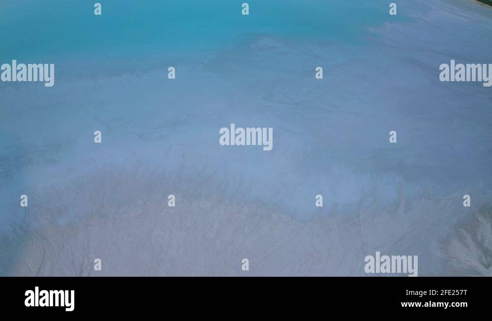 Toxic sludge Stock Videos & Footage - HD and 4K Video Clips - Alamy