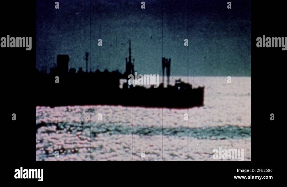 Navy flying boat Stock Videos & Footage - HD and 4K Video Clips - Alamy