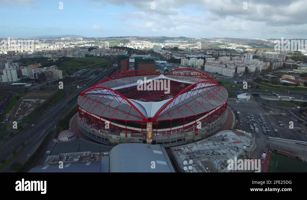 Uefa champions league final ball Stock Videos & Footage - HD and 4K ...