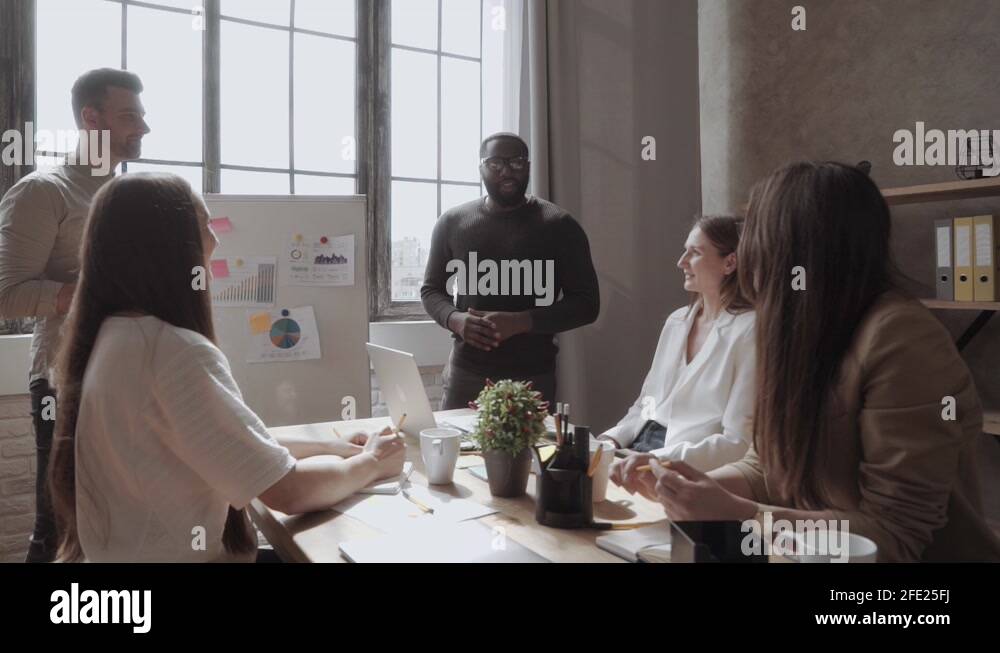 Economic leader Stock Videos & Footage - HD and 4K Video Clips - Alamy