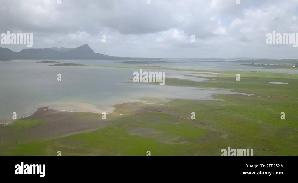 Overflowing rivers Stock Videos & Footage - HD and 4K Video Clips - Alamy