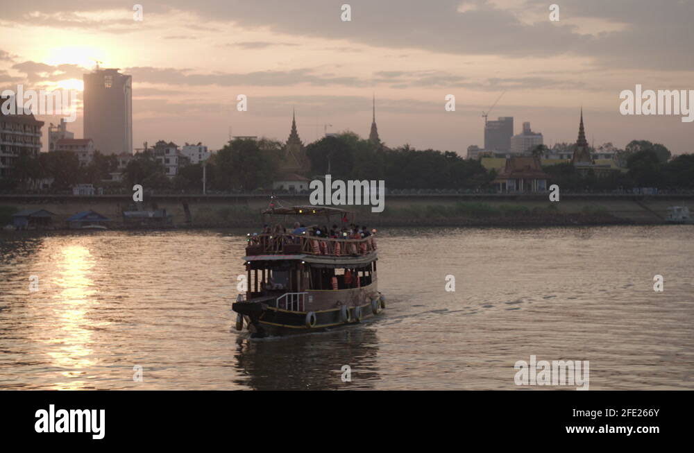 Phnom pen Stock Videos & Footage - HD and 4K Video Clips - Alamy