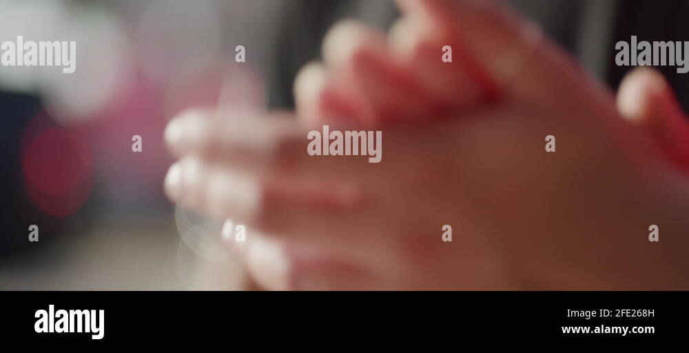 Clap hands to the rhythm Stock Videos & Footage - HD and 4K Video Clips ...