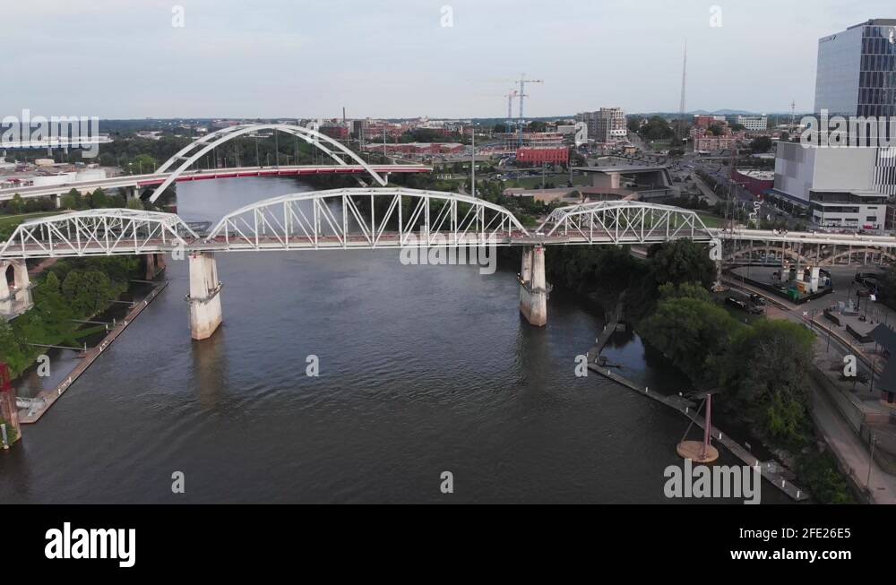 White truss Stock Videos & Footage - HD and 4K Video Clips - Alamy