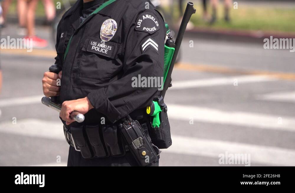 Police officer in riot gear Stock Videos & Footage - HD and 4K Video ...