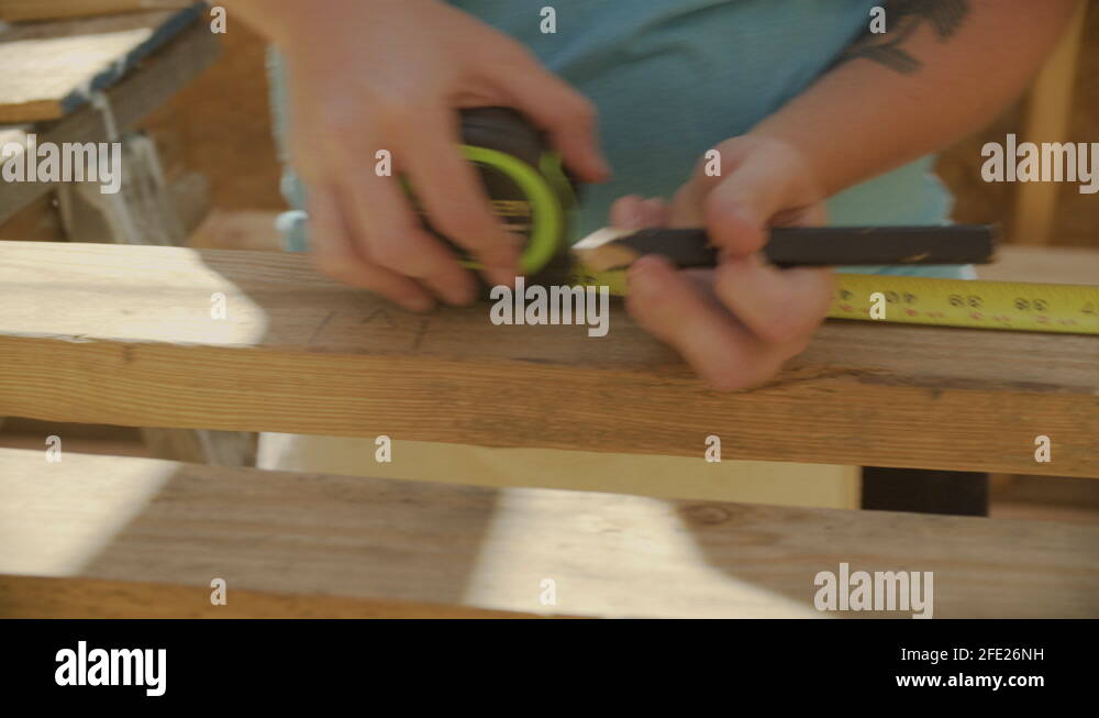 Lead marks Stock Videos & Footage - HD and 4K Video Clips - Alamy