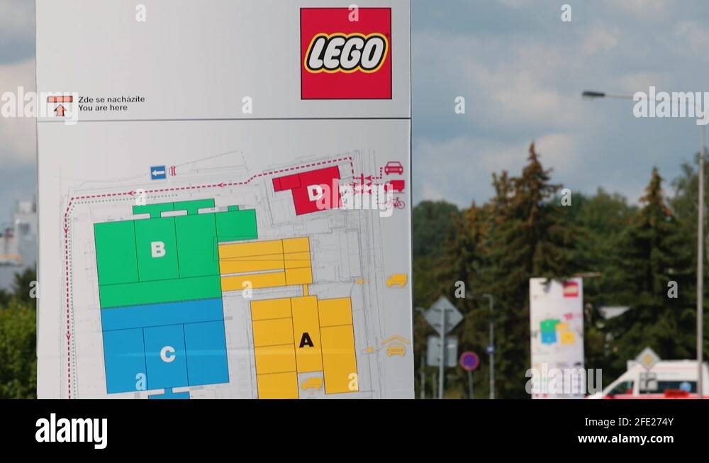 Designation board Stock Videos & Footage - HD and 4K Video Clips - Alamy