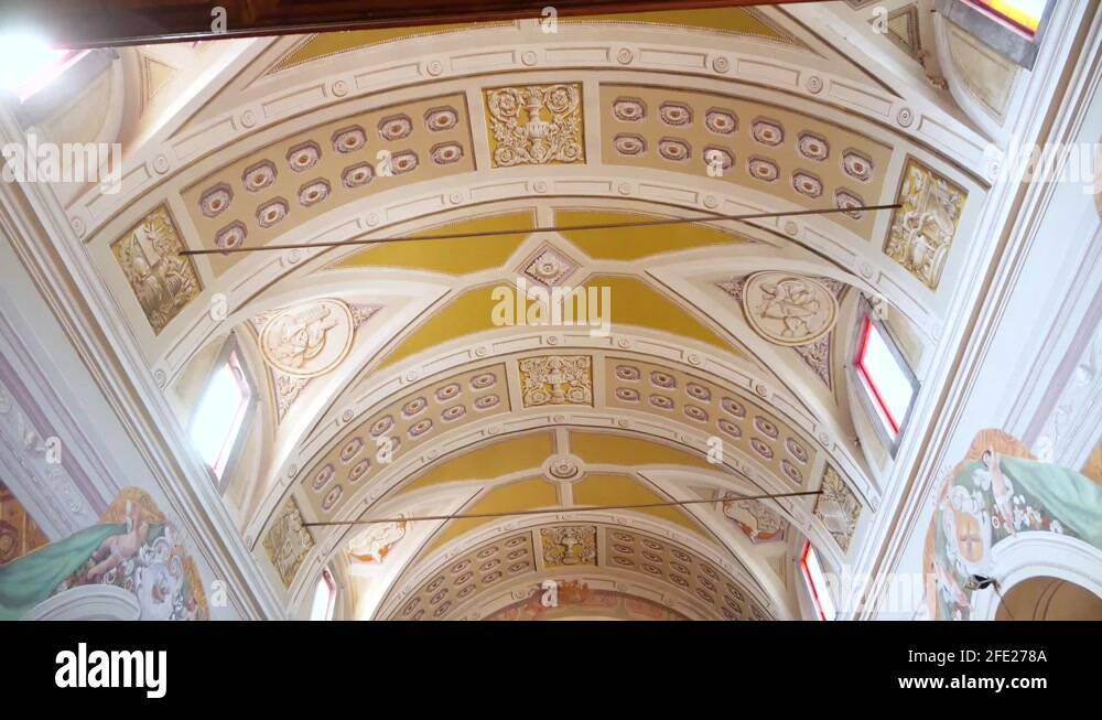 Italian gods Stock Videos & Footage - HD and 4K Video Clips - Alamy