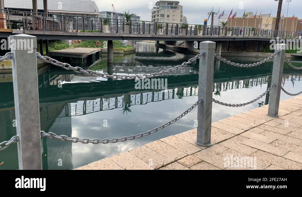 Entrance bridges Stock Videos & Footage - HD and 4K Video Clips - Alamy