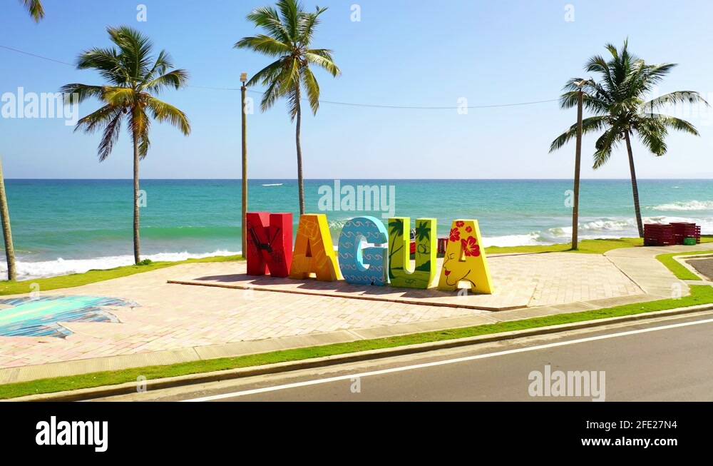 Letter sea logo Stock Videos & Footage - HD and 4K Video Clips - Alamy