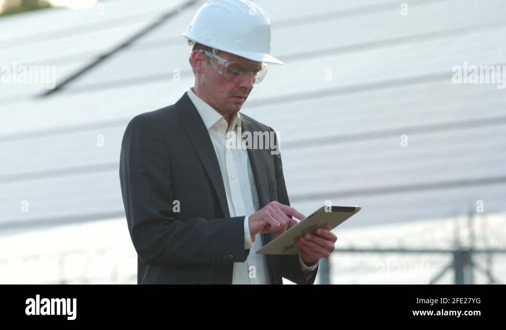 Maintenance duties Stock Videos & Footage - HD and 4K Video Clips - Alamy