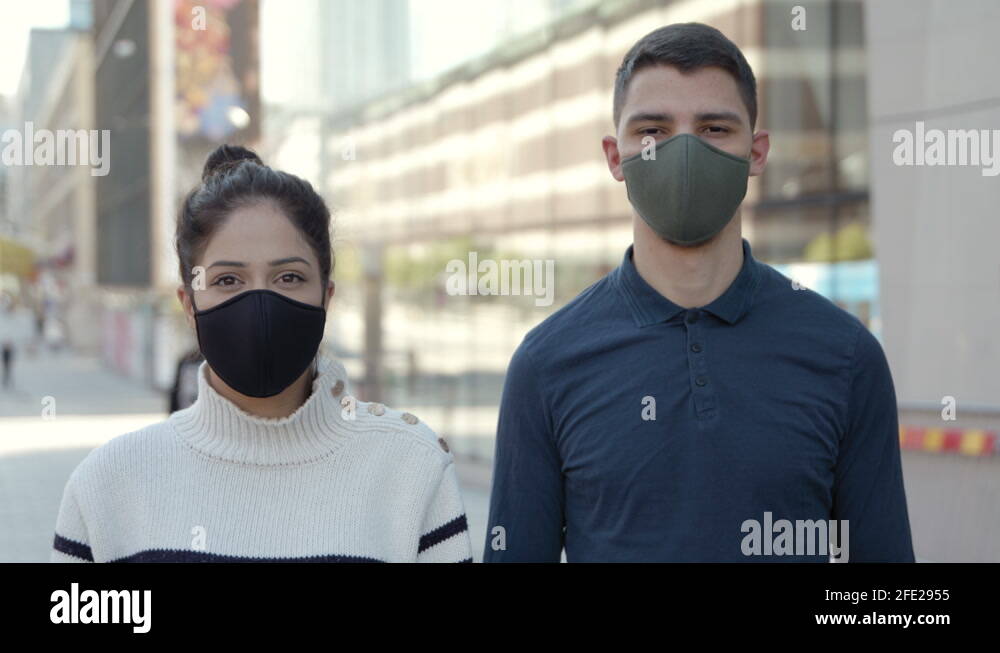 Portrait of a mask Stock Videos & Footage - HD and 4K Video Clips - Alamy