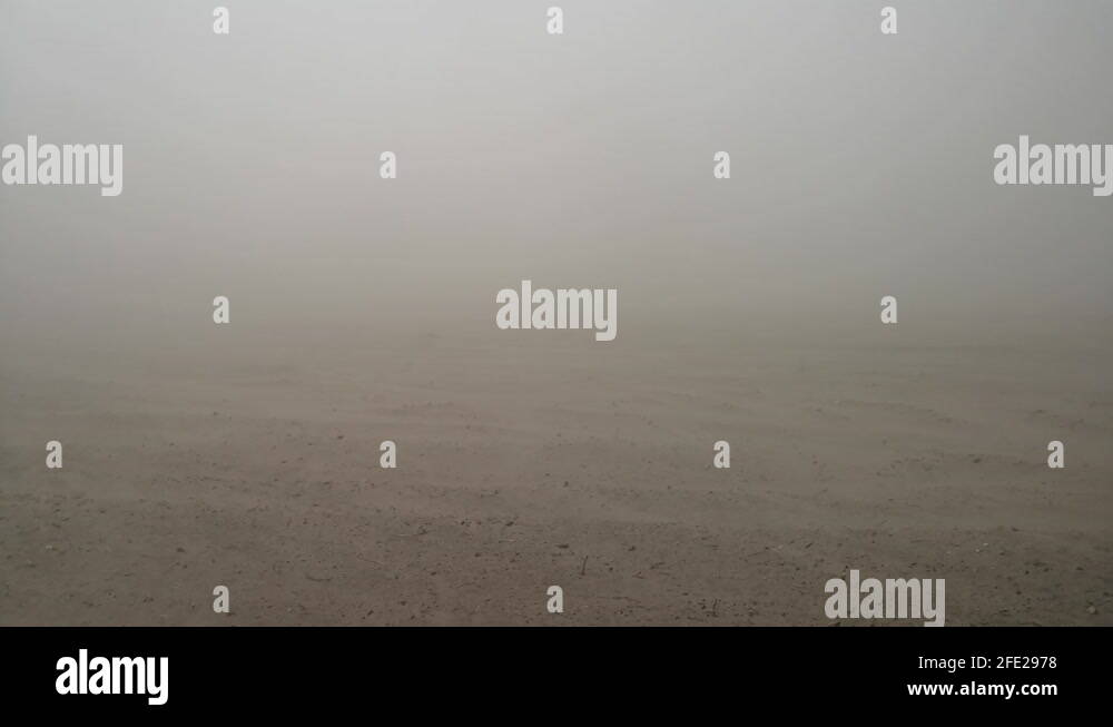 Fertile sand soil Stock Videos & Footage - HD and 4K Video Clips - Alamy