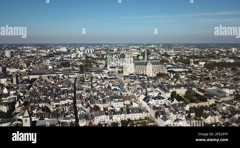 Orléans medieval Stock Videos & Footage - HD and 4K Video Clips - Alamy