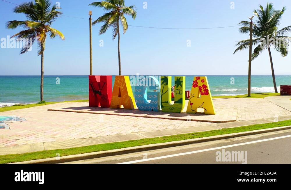 Block color logo Stock Videos & Footage - HD and 4K Video Clips - Alamy