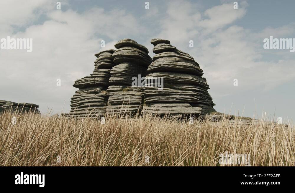 Smooth granite cliffs Stock Videos & Footage - HD and 4K Video Clips ...