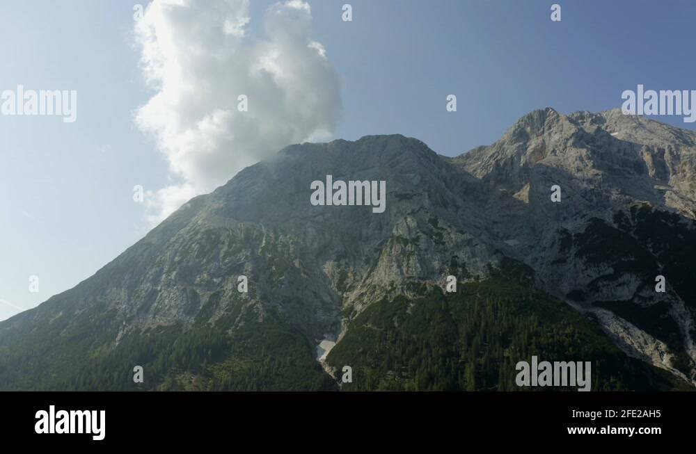 Slope crest Stock Videos & Footage - HD and 4K Video Clips - Alamy