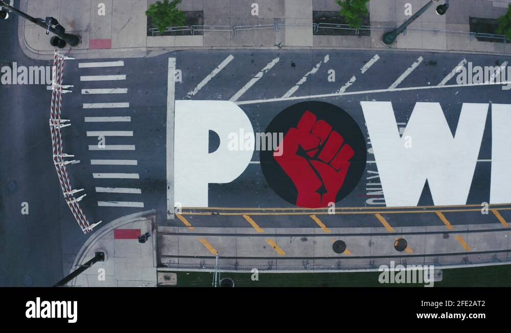 Power artwork Stock Videos & Footage - HD and 4K Video Clips - Alamy