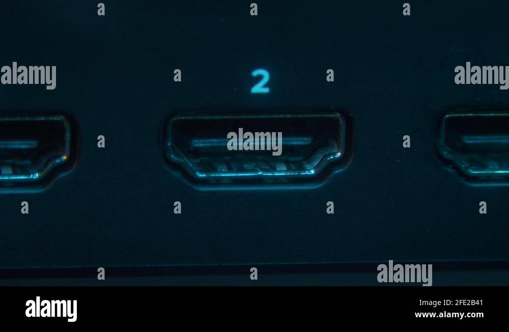 Macro cable Stock Videos & Footage - HD and 4K Video Clips - Alamy