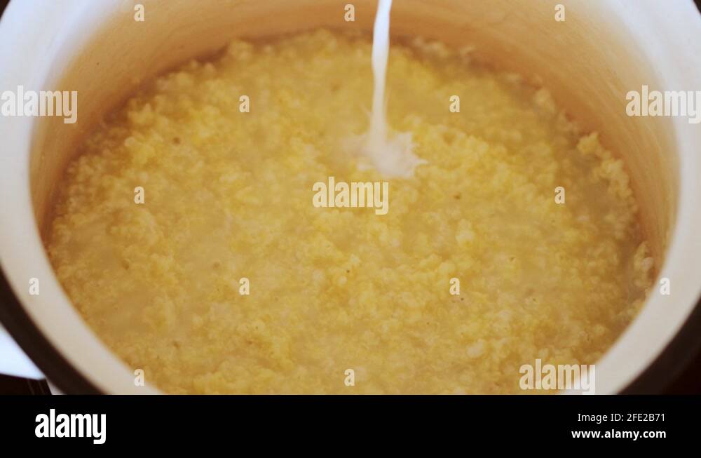Milk wheat Stock Videos & Footage - HD and 4K Video Clips - Alamy