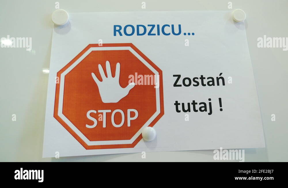 Kindergarten school Stock Videos & Footage - HD and 4K Video Clips - Alamy