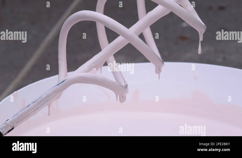 Drip bucket Stock Videos & Footage - HD and 4K Video Clips - Alamy