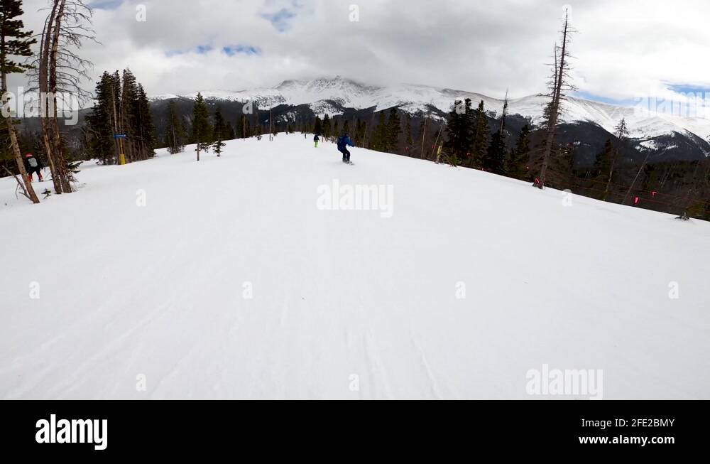Though light Stock Videos & Footage - HD and 4K Video Clips - Alamy
