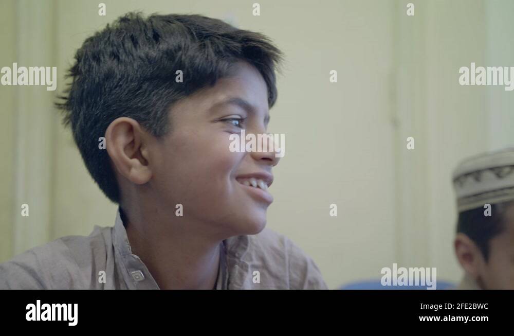 Lower class Stock Videos & Footage - HD and 4K Video Clips - Alamy