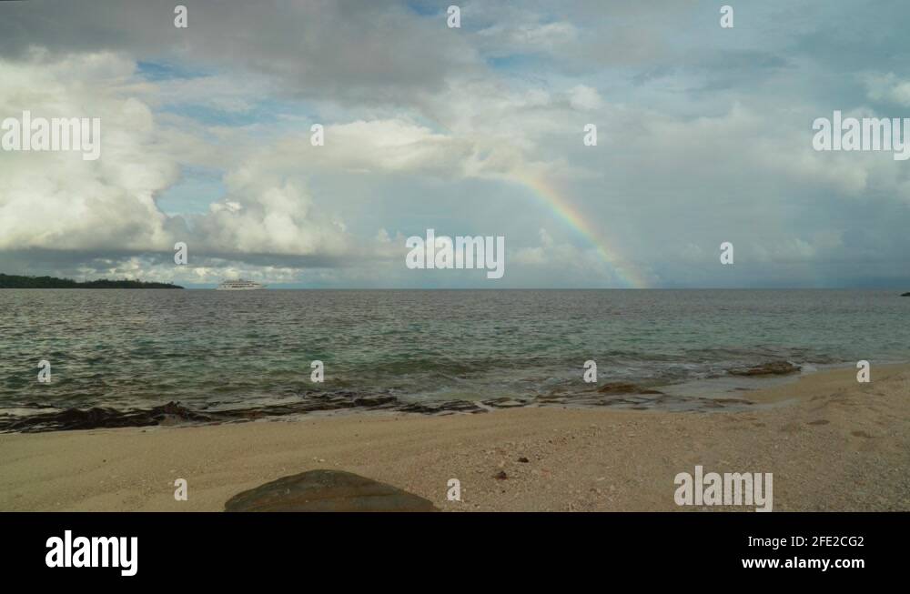 Beachfront view Stock Videos & Footage - HD and 4K Video Clips - Alamy