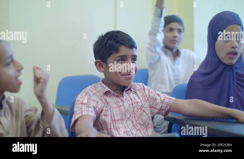 Poverty working class Stock Videos & Footage - HD and 4K Video Clips ...