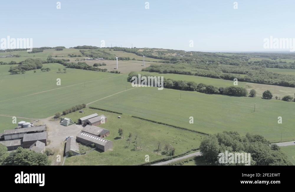 British farm life Stock Videos & Footage - HD and 4K Video Clips - Alamy