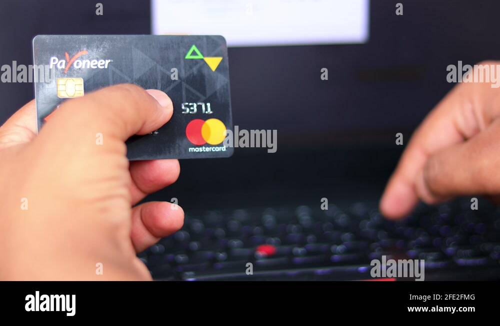 Cashless transaction Stock Videos & Footage - HD and 4K Video Clips - Alamy