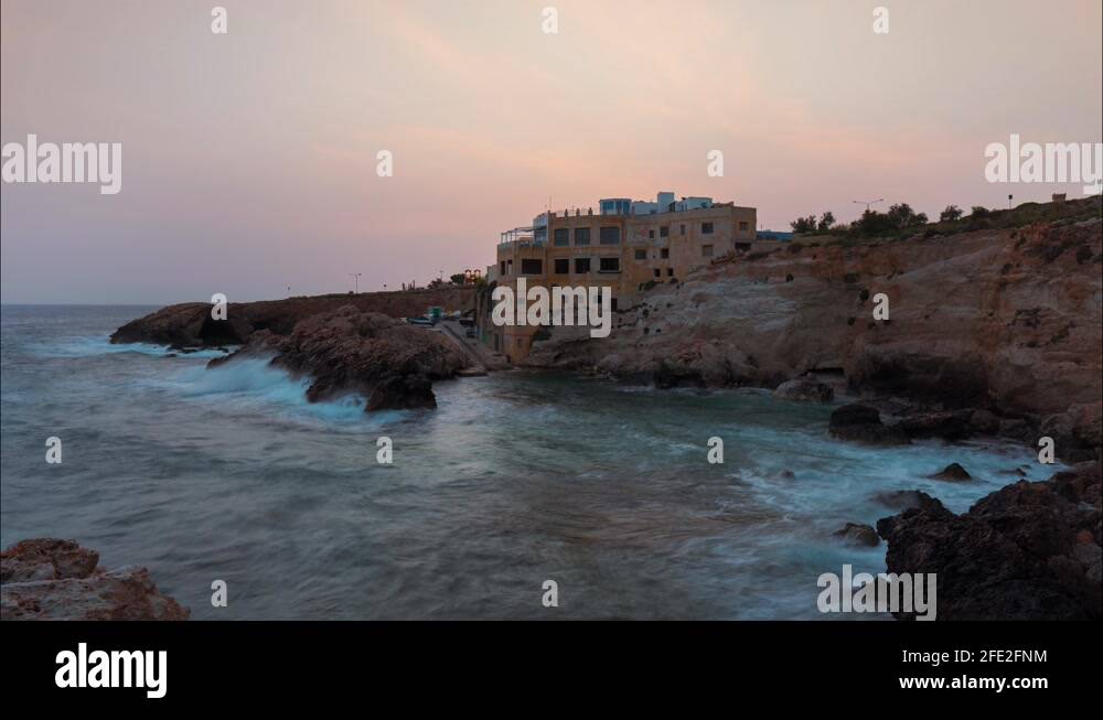 Ghar lapsi malta Stock Videos & Footage - HD and 4K Video Clips - Alamy
